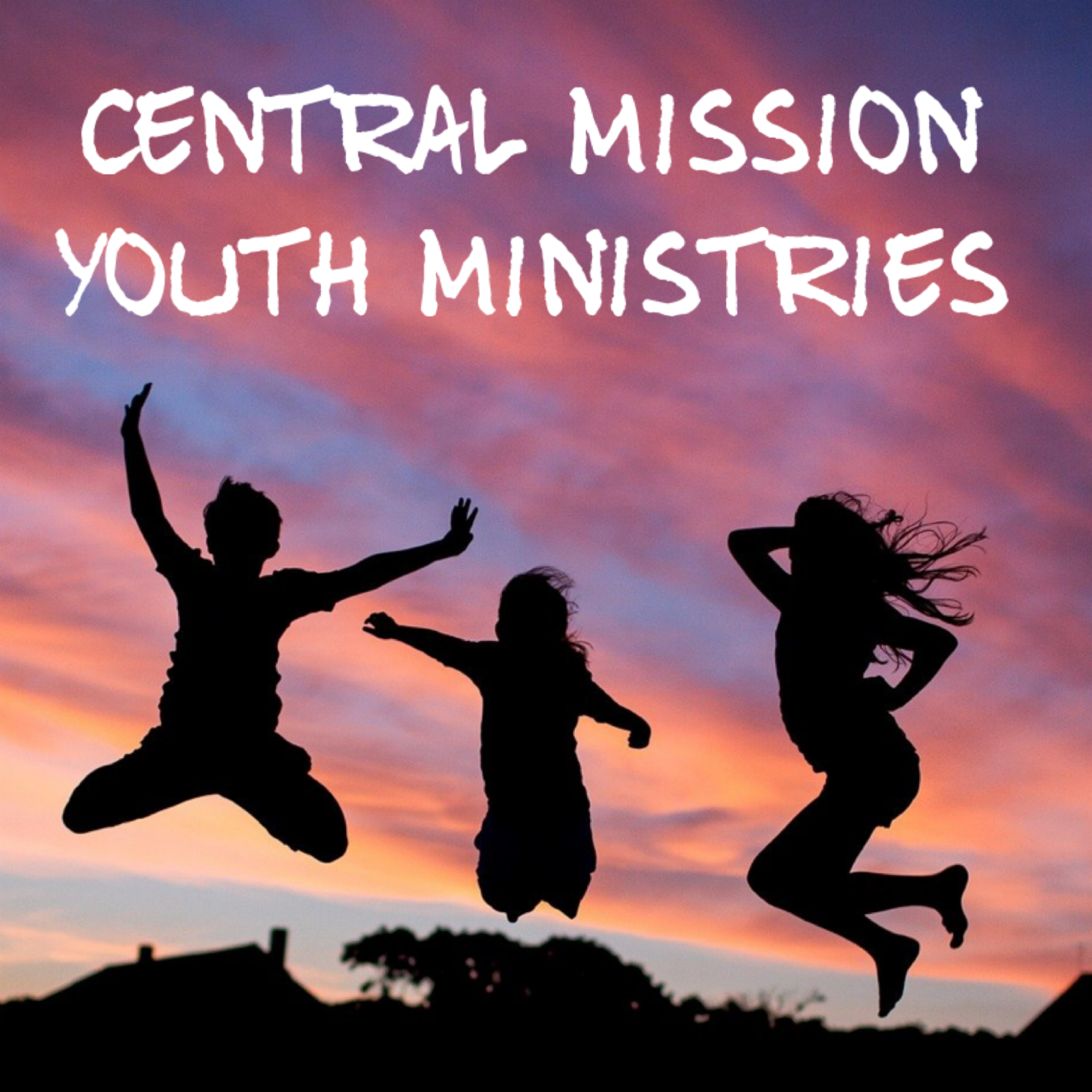 Community of Christ seeks to provide quality experiences which ...